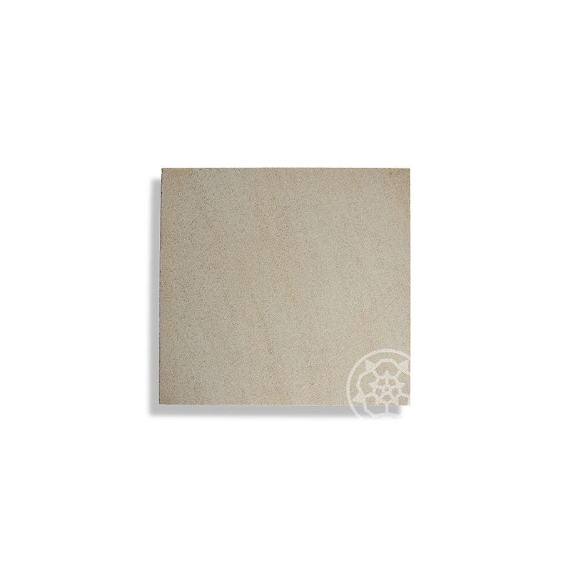 Hebden York Stone Copings | Yorkstone Supplies
