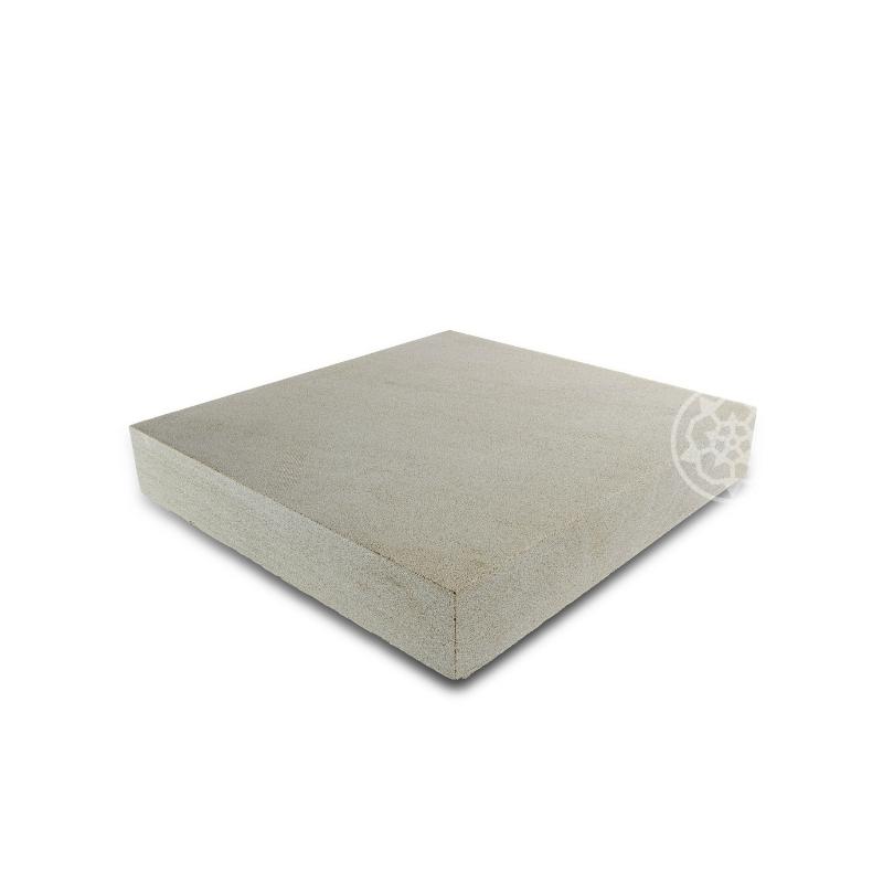 Sawn Yorkstone Paving Slabs | Yorkstone Supplies